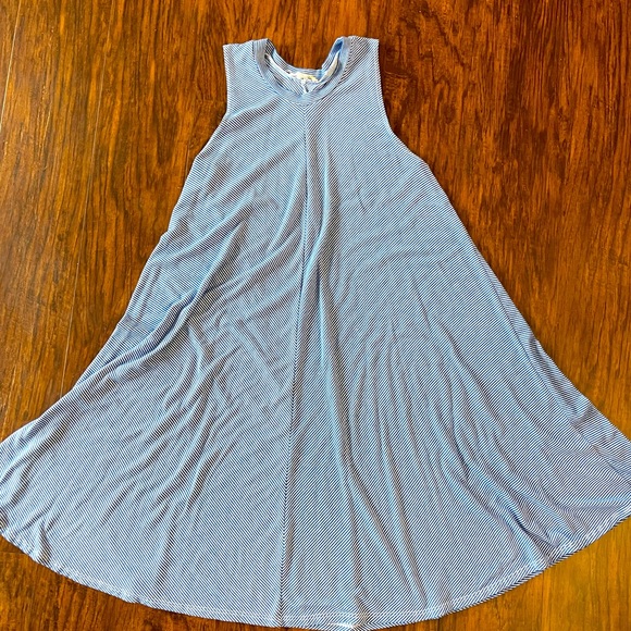 Rolla Coster | Dresses | Rolla Coster Dress | Poshmark